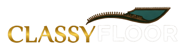 Contact Us | Classy Floor