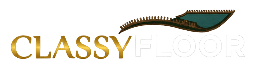 Contact Us | Classy Floor