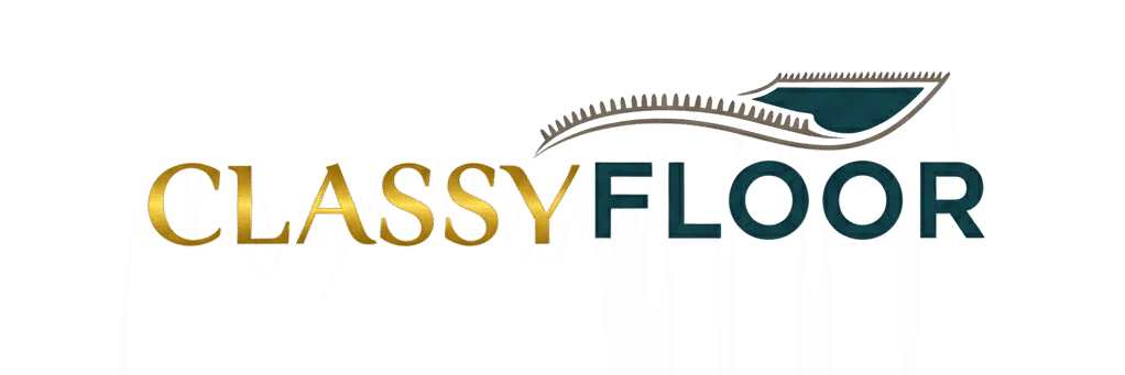 Classy Floor: Carpet Reviews, Rugs & Floor Cleaning